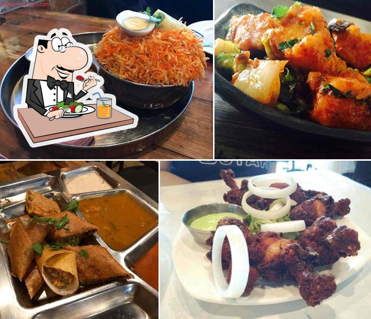 Best indian restaurants in Hoppers Crossing, autumn 2023 - Restaurant Guru