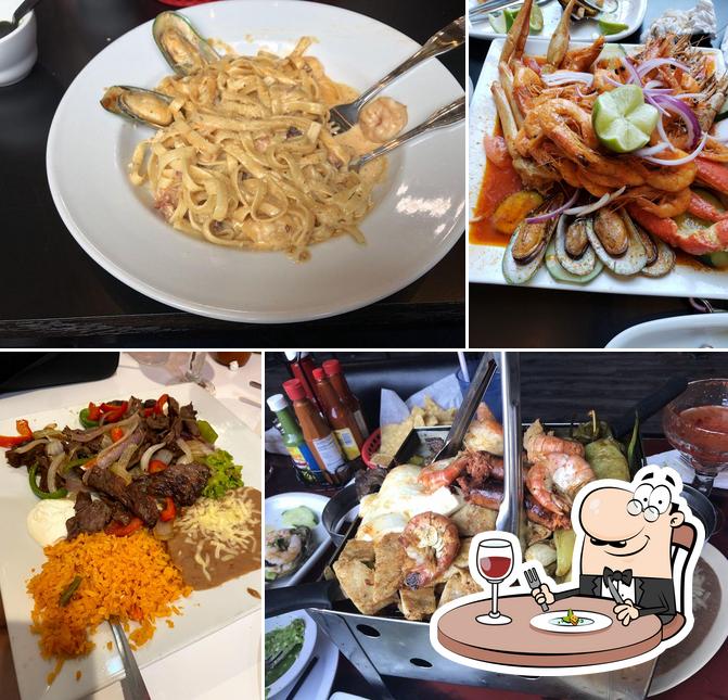 Top 10 restaurants in Berwyn, october 2025 - Restaurant Guru