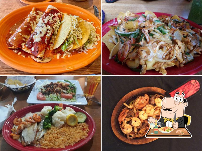 Top 10 restaurants in Springfield, Ohio, october 2025 - Restaurant Guru