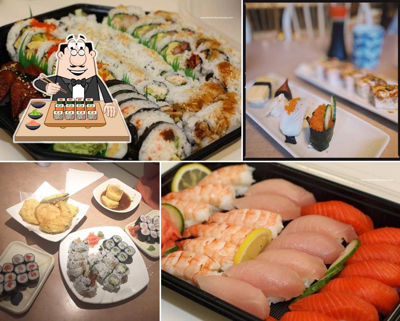 Top 10 restaurants in Delta, november 2025 - Restaurant Guru