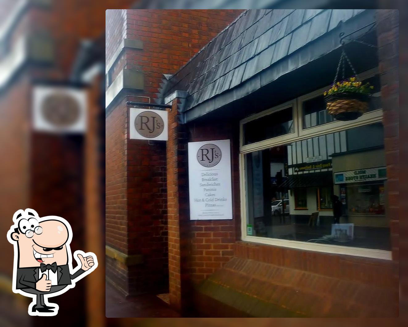 Find the best place to eat in Mold, spring 2024 - Restaurant Guru