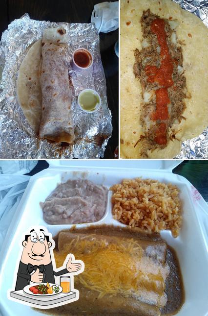 Find the best place to eat in Itasca, Texas, winter 2024 - Restaurant Guru