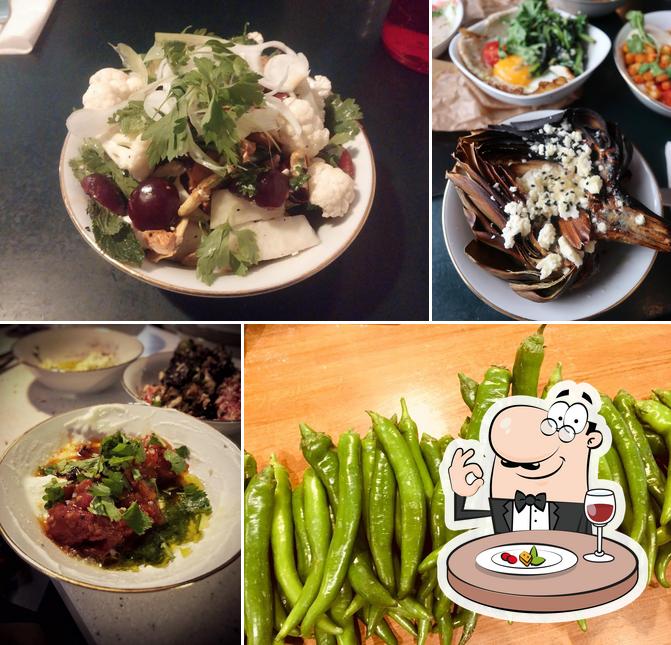 Best shawarma in Paris restaurants, winter 2024 - Restaurant Guru