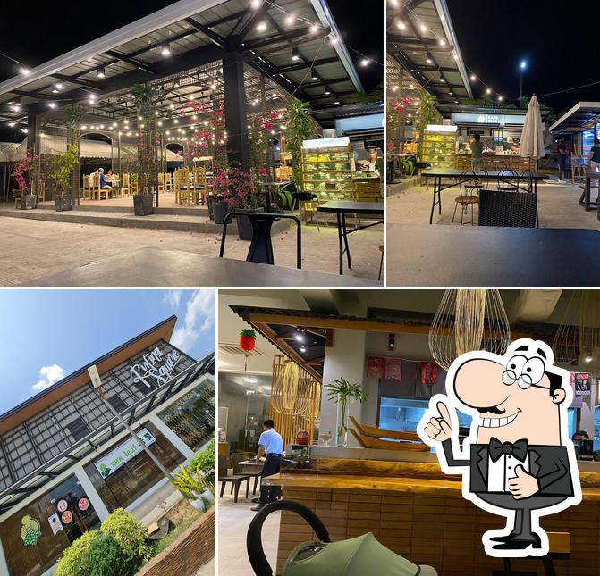 Top 10 places to eat in Binmaley, november 2025 - Restaurant Guru