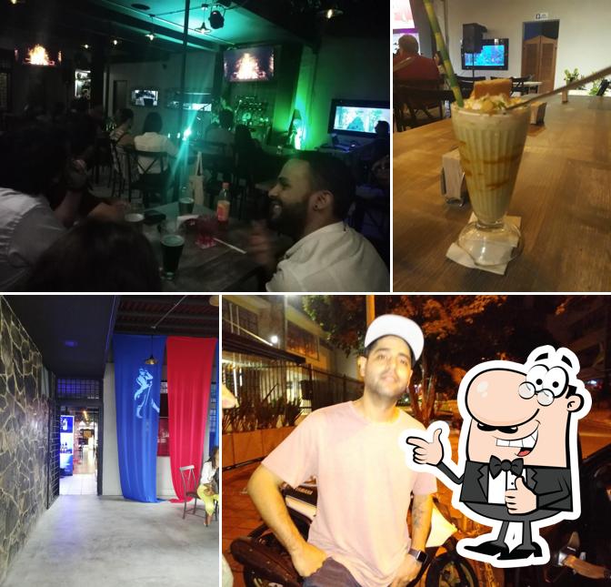 Los 10 mejores cafés en Bucaramanga, diciembre 2025 - Restaurant Guru
