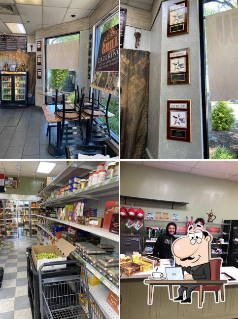 Top 5 restaurants for business lunch in San Ramon, october 2024 ...