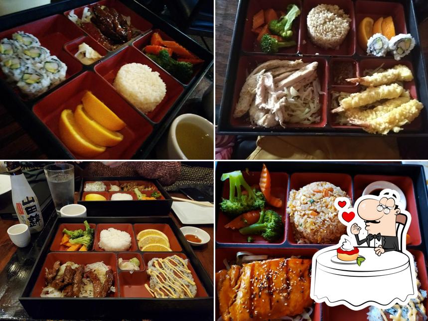 Best restaurants in Traders Point Mall - Restaurant Guru