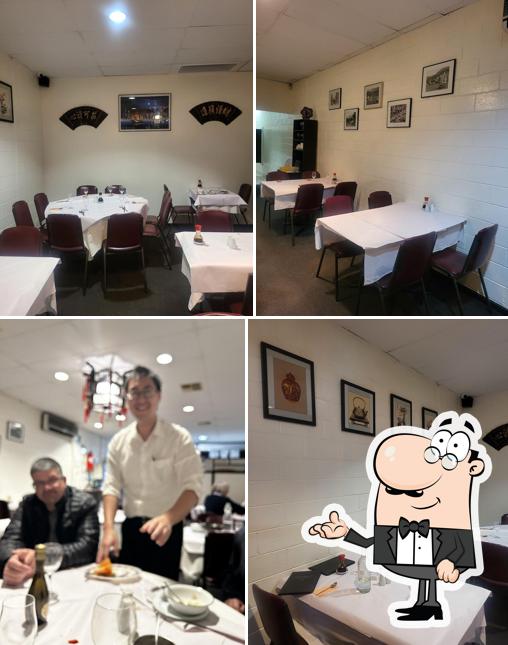 Wang's Chinese Restaurant, Bentleigh East - Restaurant menu, prices and ...