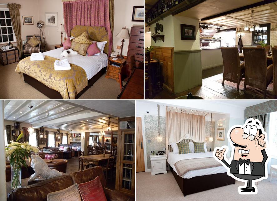 Best pubs & bars in Windermere, spring 2024 - Restaurant Guru
