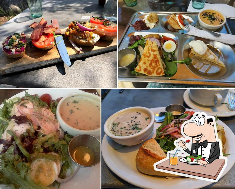 Shuga's, Colorado Springs - Restaurant menu, prices and reviews