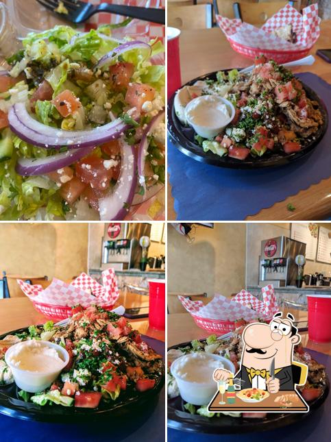 Top 10 restaurants in El Segundo, december 2025 - Restaurant Guru