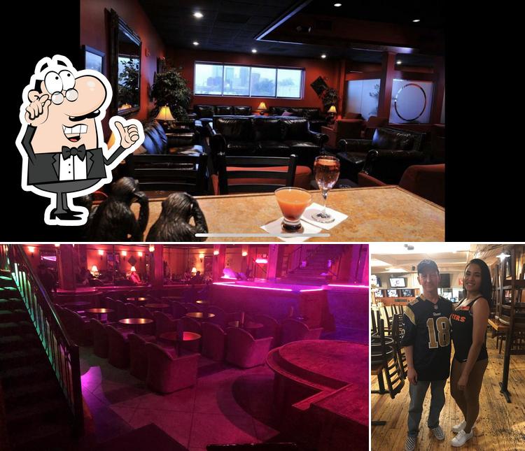 The Furnace, Birmingham - Restaurant menu, prices and reviews