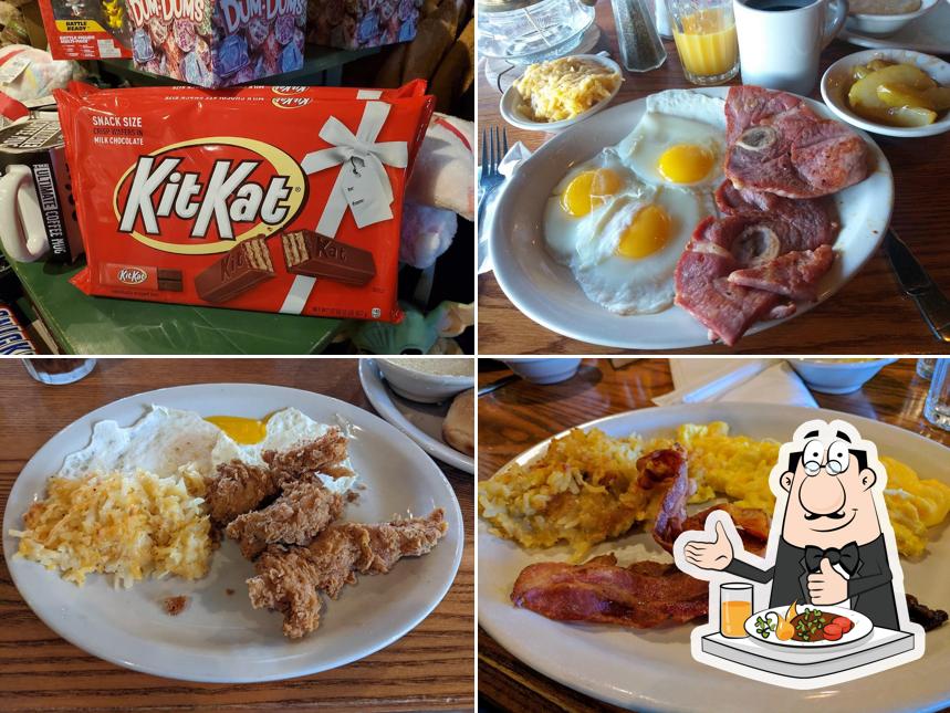 Top 10 restaurants in Madison, Alabama, october 2025 - Restaurant Guru