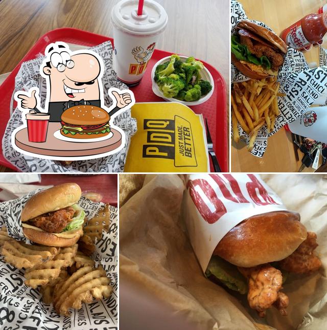 Best restaurants in Colony Plaza Mall - Restaurant Guru