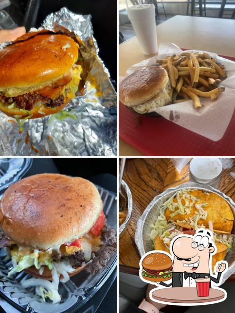 Top 10 fast food restaurants in Colorado Springs, november 2025 ...