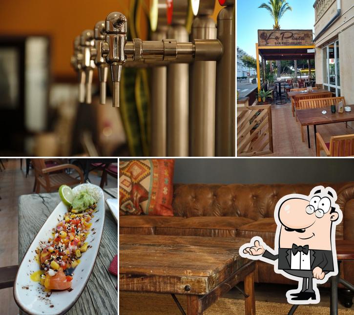 Los 7 mejores restaurantes en Can Picafort, febrero 2026 - Restaurant Guru