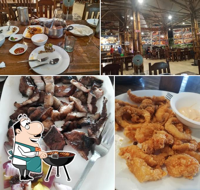 Best bulalo in Iloilo City restaurants, summer 2024 - Restaurant Guru