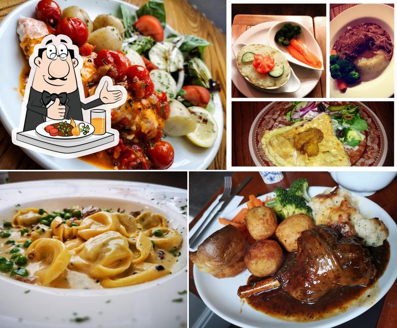 Top 10 restaurants in Gravesend, august 2025 - Restaurant Guru