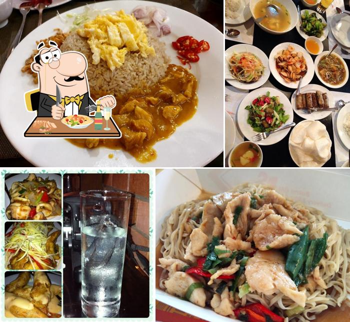 Red House Restaurant, Hanoi - Restaurant reviews