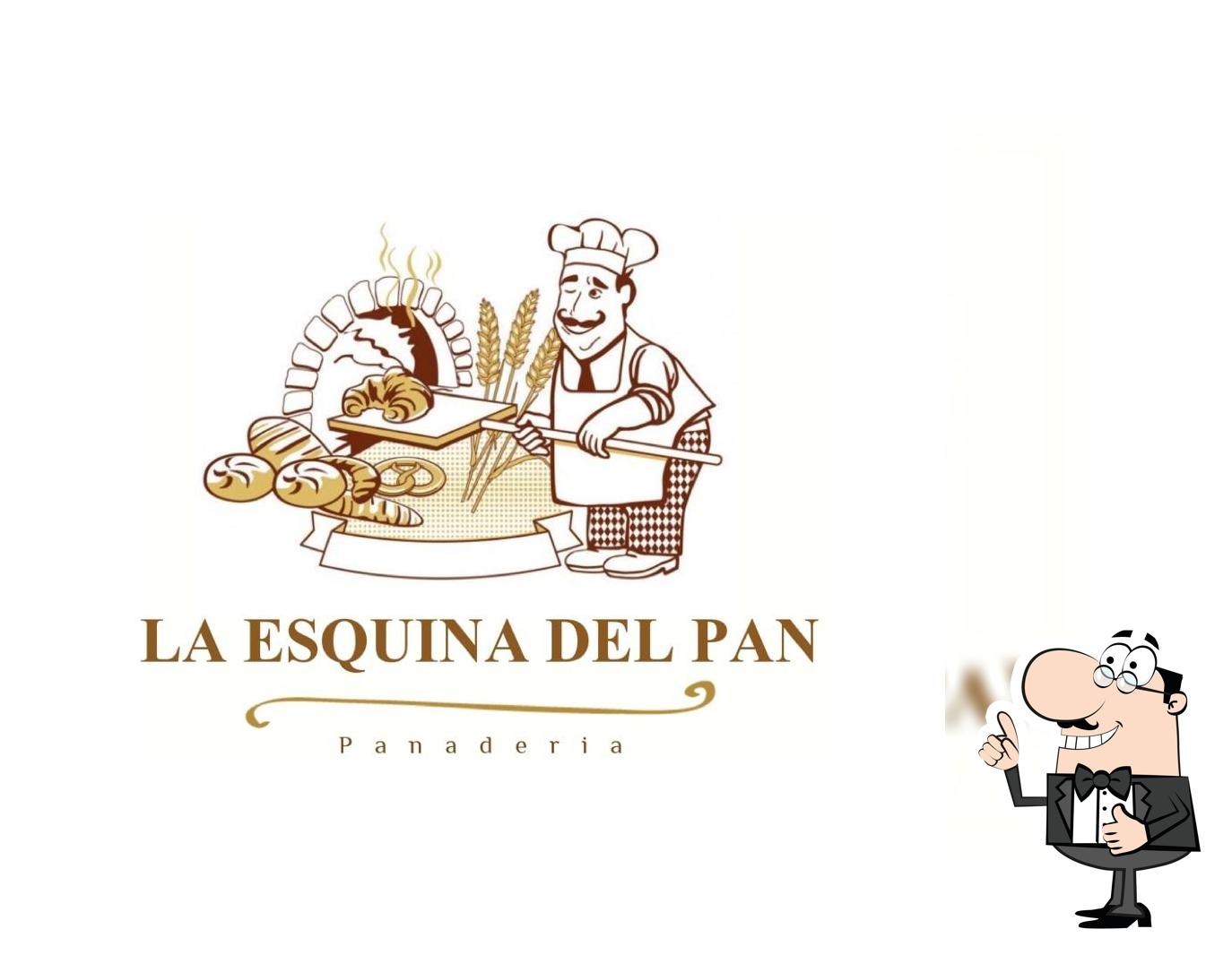 La esquina del pan, Villa el Salvador