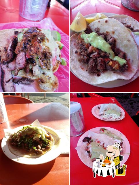 Top 10 restaurantes con tacos en Mexicali, febrero 2026 - Restaurant Guru