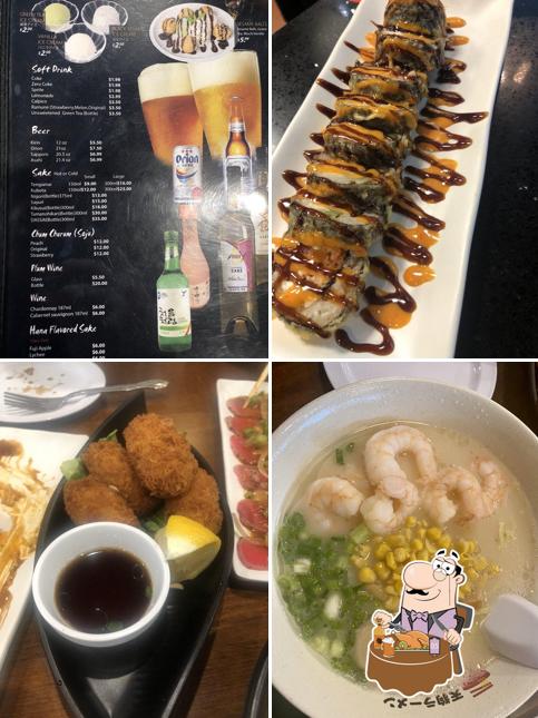 Top 20 restaurants in Bakersfield, october 2025 - Restaurant Guru