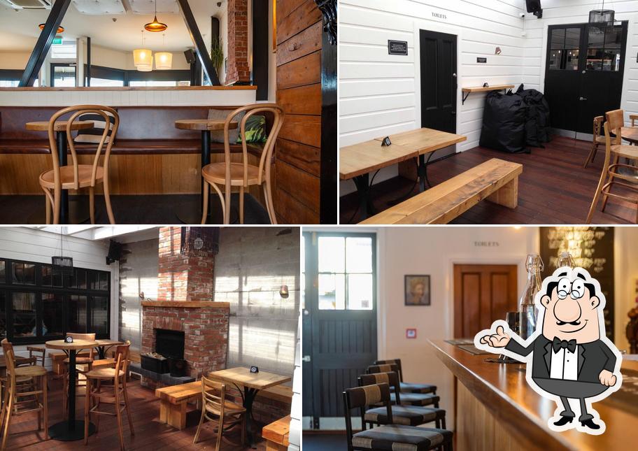 Top 10 restaurants in Lower Hutt, october 2025 - Restaurant Guru