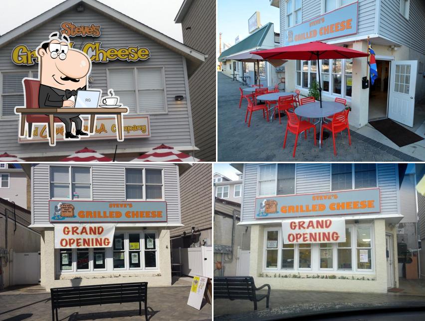 Best philly cheesesteaks in Sea Isle City restaurants, autumn 2023 ...