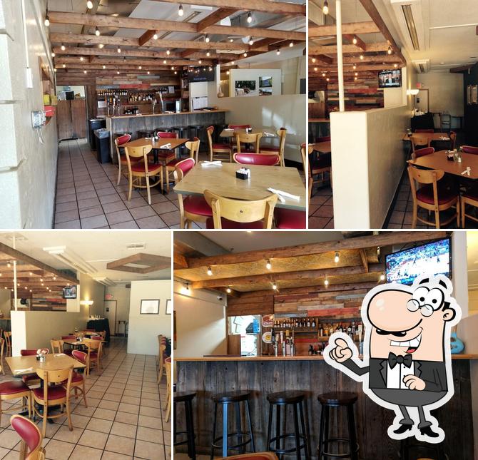 Top 5 restaurants with fried cheese in Mesilla, october 2025 ...