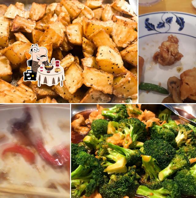 Top 7 restaurants in Lancaster, Ohio, september 2025 - Restaurant Guru