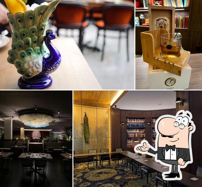 Top 5 restaurants with spanish paella in Tampa, august 2025 ...