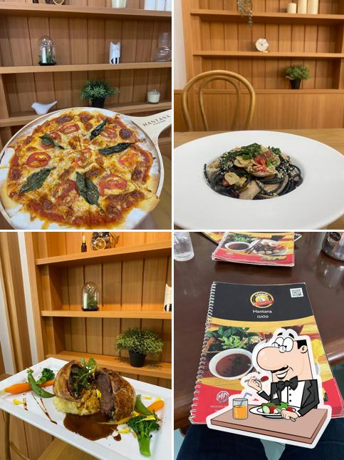 Top 10 restaurants in Betong, december 2025 - Restaurant Guru