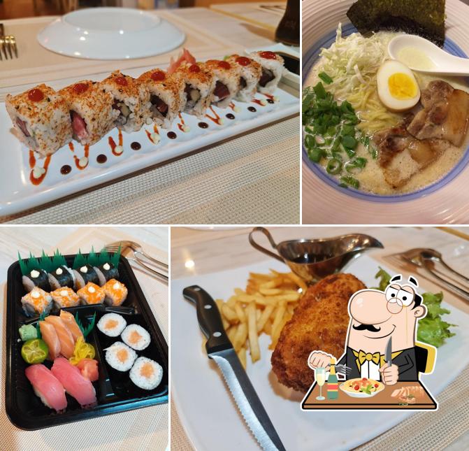 Top 7 restaurants in Bogo City, october 2025 - Restaurant Guru
