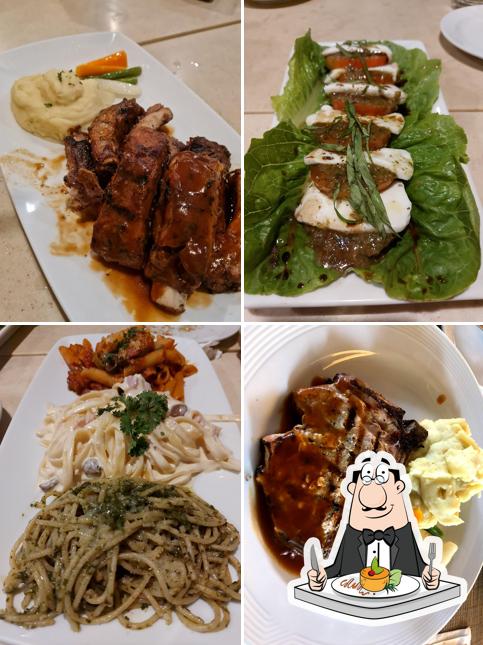Top 20 restaurants in Davao City, january 2025 - Restaurant Guru