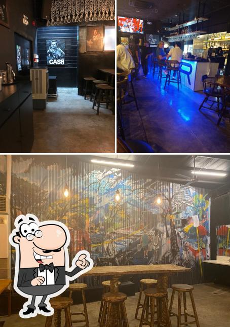 Fiddler’s Cebu, Cebu City - Restaurant menu, prices and reviews