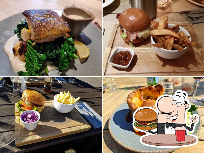 Top restaurants in Holt, England, september 2025 - Restaurant Guru