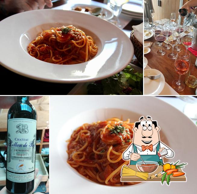 Restaurante Romanée-Conti, Seul, 83-6 Bukchon-ro 5na-gil - Opiniones ...