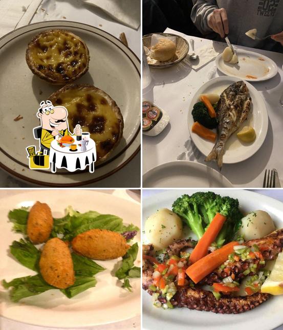 Chez Doval, Montréal - Menu du restaurant, prix et avis