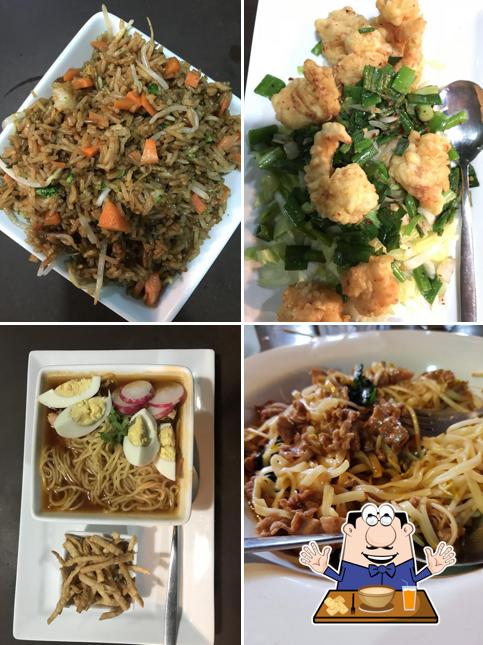 Los 20 mejores sitios para comer en Torreón, septiembre 2025 ...