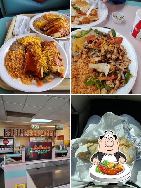 Top 5 restaurants in Ely, Nevada, february 2026 - Restaurant Guru