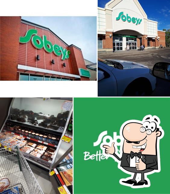 Top 5 restaurants in Westlock, march 2025 - Restaurant Guru