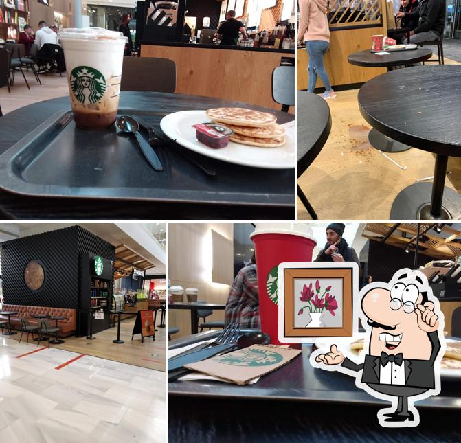 Le top 7 salons de café à Metz, février 2026 - Restaurant Guru