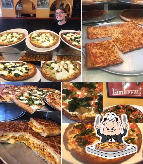 Two Guys From Italy, 1199 Texas Palmyra Hwy D in Honesdale - Restaurant ...