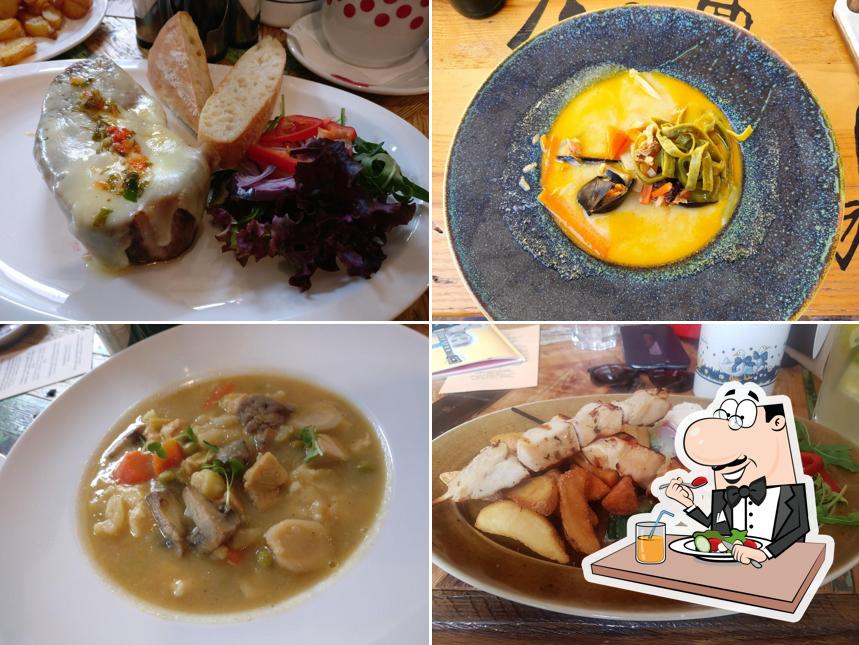 Top 5 steak restaurants in Pécs, october 2025 - Restaurant Guru