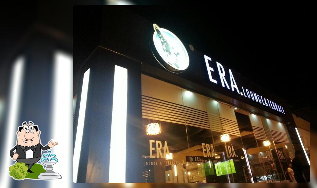 Die besten Restaurants in Emerald Plaza Mall - Restaurant Guru