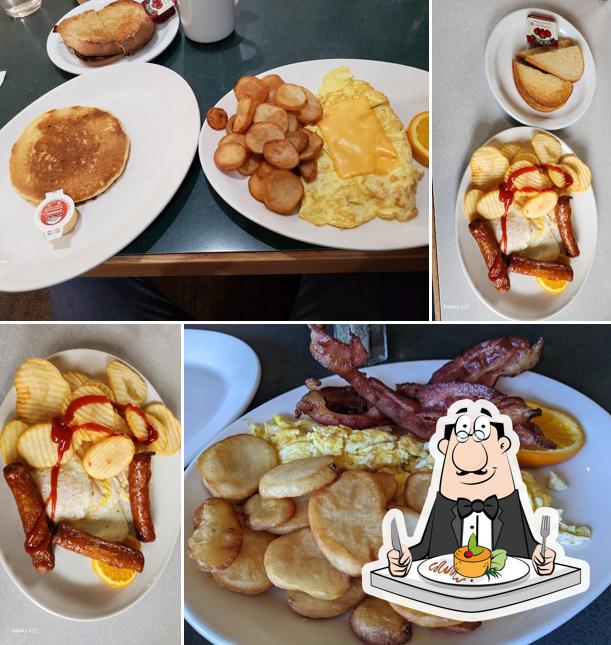Top 7 restaurants in Smiths Falls, november 2024 - Restaurant Guru