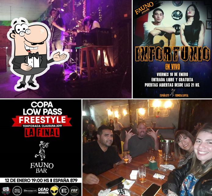 Los 10 mejores restaurantes en Formosa, Formosa, octubre 2025 ...