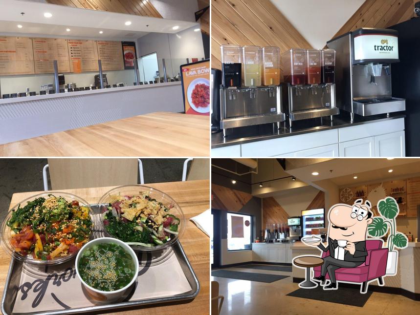 Top 10 restaurants in Brookfield, october 2025 - Restaurant Guru