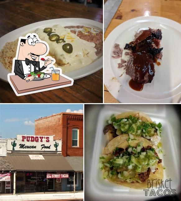 Top 5 restaurants in Wills Point, november 2025 - Restaurant Guru