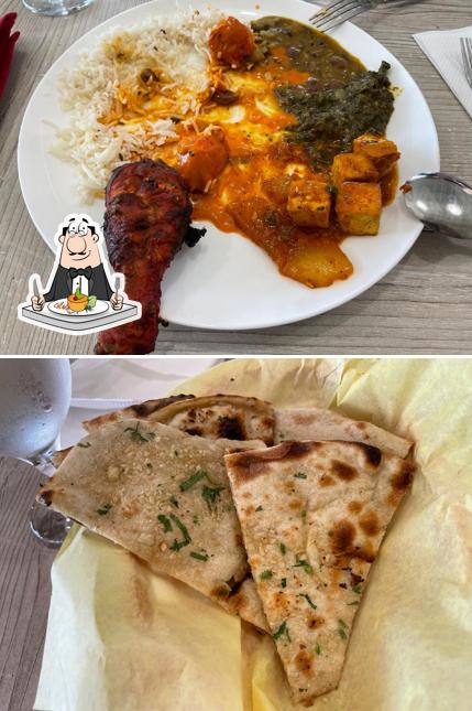 Best indian restaurants in Brea, spring 2024 - Restaurant Guru